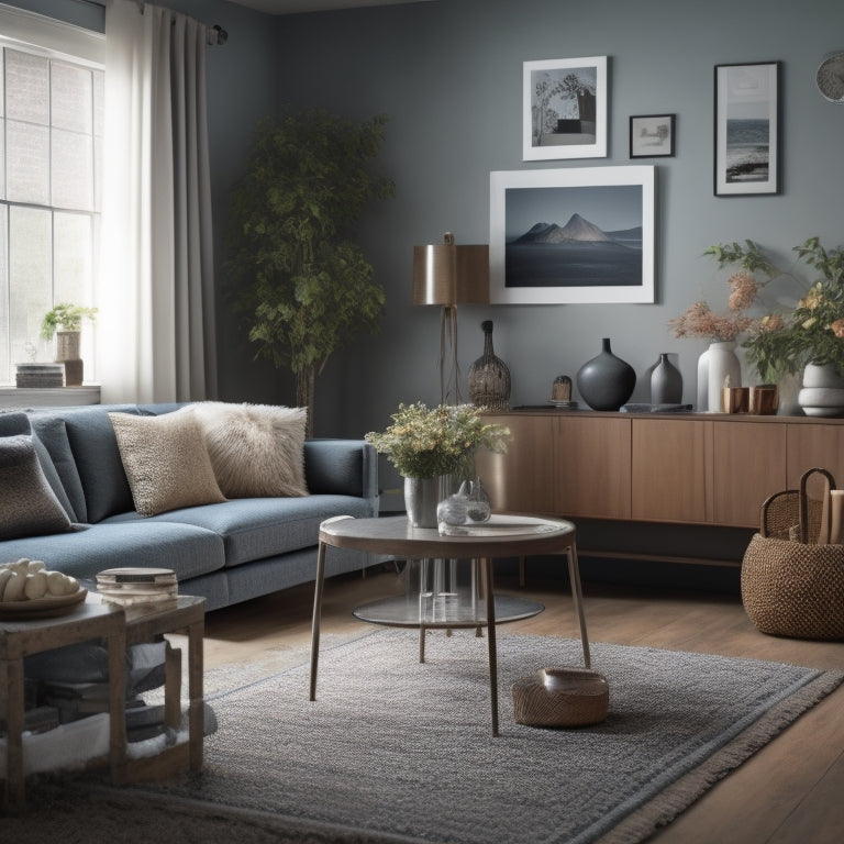 Prep Your Home for a Successful Inspection – Pro Chef Kitchen Tools