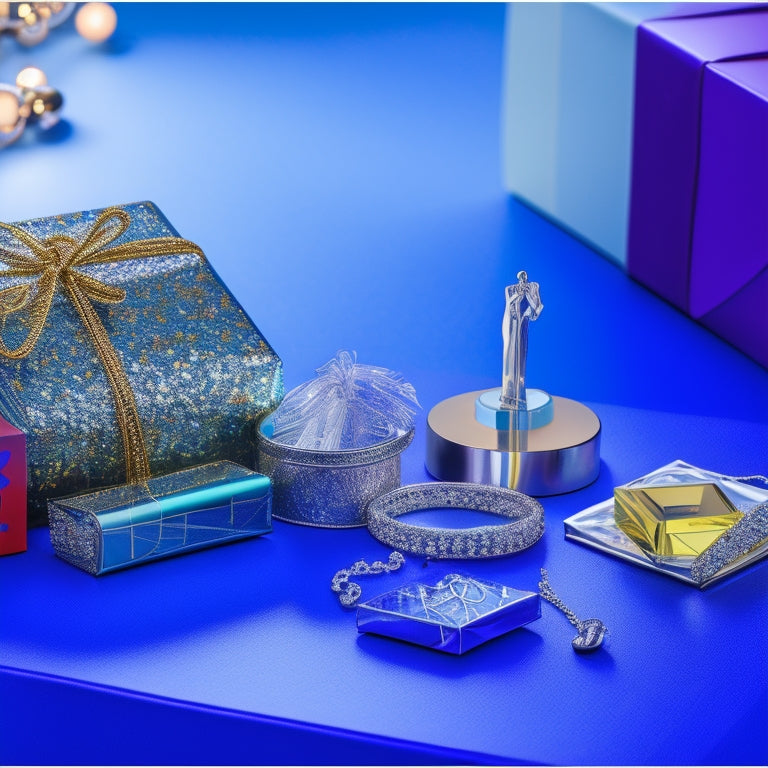 QVC Gift Card Insider Details for Shoppers – Pro Chef Kitchen Tools