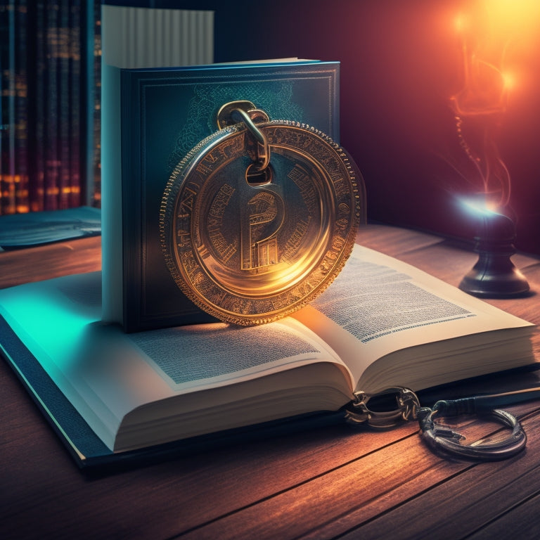 Unlocking the Power of Document Viewer – Pro Chef Kitchen Tools