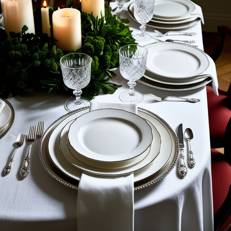 Dining Accessories – Pro Chef Kitchen Tools