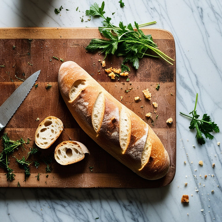 Cutting Boards – Pro Chef Kitchen Tools