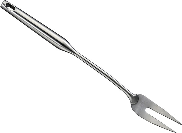 Carving Fork - Big Serving Fork To Serve And Carve Meat – Pro Chef ...