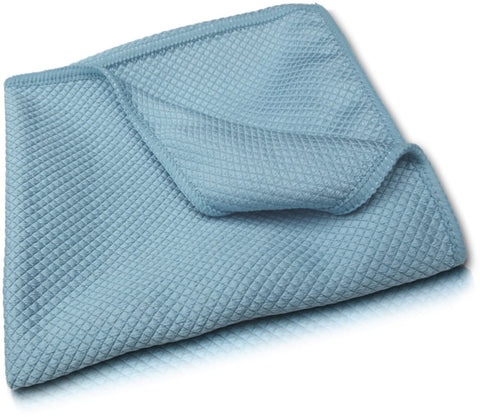 Microfiber Cleaning Cloth - Household Wipes And Cloths – Pro Chef ...