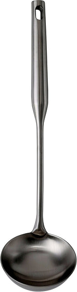Big Soup Ladle - Kitchen Ladles Spoons – Pro Chef Kitchen Tools